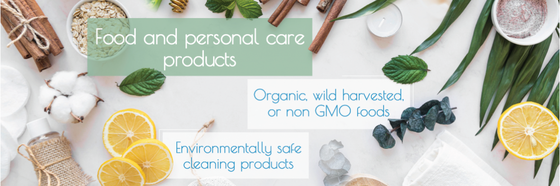 Adeline Chemicals LLC